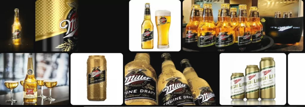 Bira Fiyatları 2025 8 Ocak Güncel Liste Dev Zam!